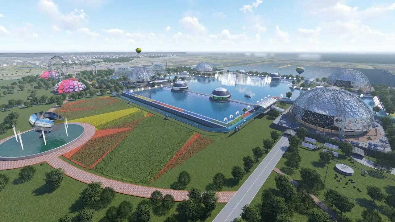 Home [www.emeraldcityusa.com]